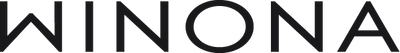 Winona Apparel